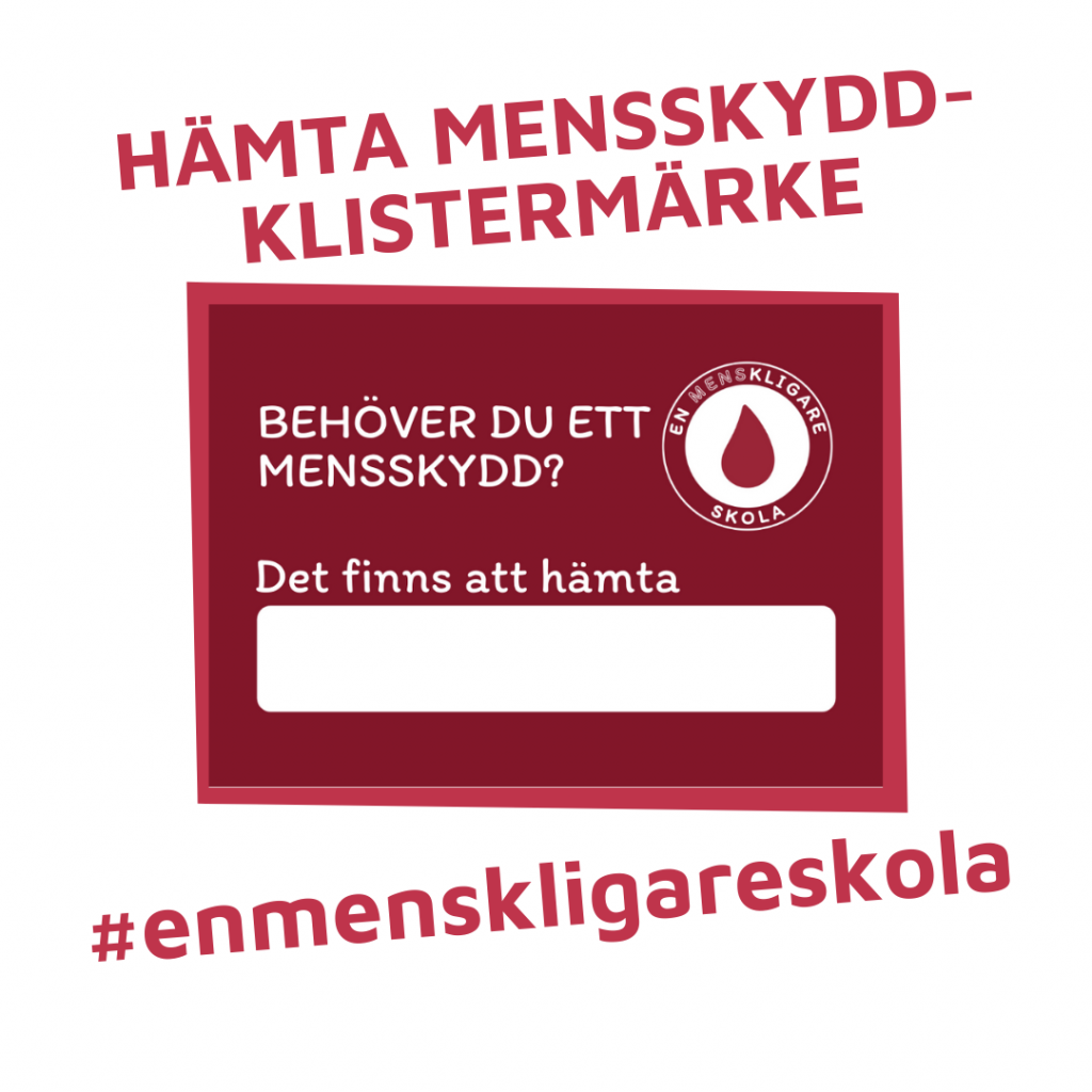 en-menskligare-skola-h-mta-mensskydd-klisterm-rke-mensen